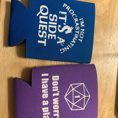 Dungeons and Dragons Cupcake Toppers/ D&D Cake Decor/party Decor/dnd ...