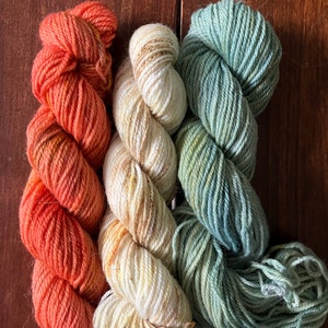 Learn How to Use A Support Spindle With Me - Etsy