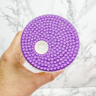 Retro Hotel Key Tag Resin Mold, Shiny Mold, Silicone Molds for Epoxy ...