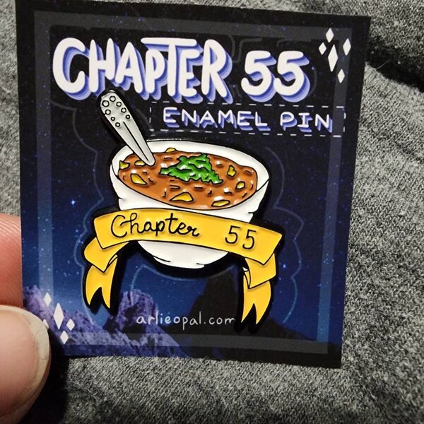 Mother's Lesson Morrigan Dragon Age Sticker - Etsy