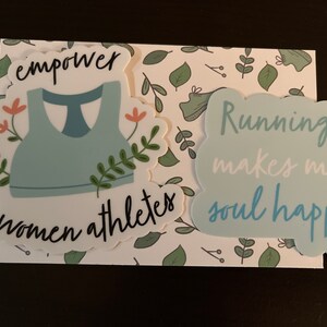 Marathon Gift Box Half Marathon Gift Box Marathon Gifts - Etsy