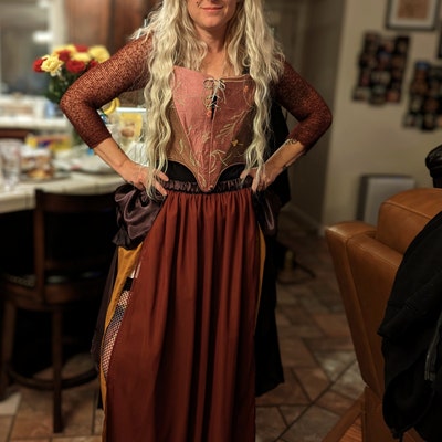 Giselle Enchanted Human Hair Wig - Etsy