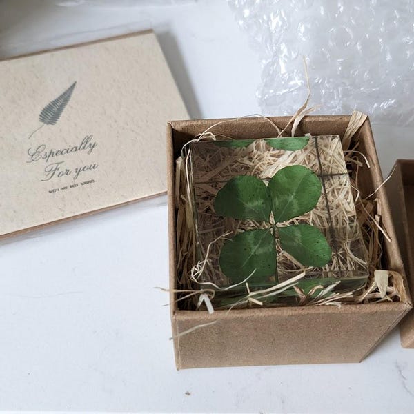 Real Lemon Sunflower Resin Block, Sunflower Night Light, Sunflower ...
