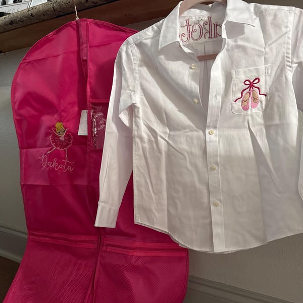 Dance Recital Cover Ups, Dance Competition Cover Ups, Embroidered Cover ...