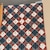 Prairie Picnic Quilt Pattern PDF - Etsy