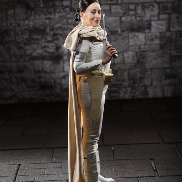 Factorio Splitter - Etsy