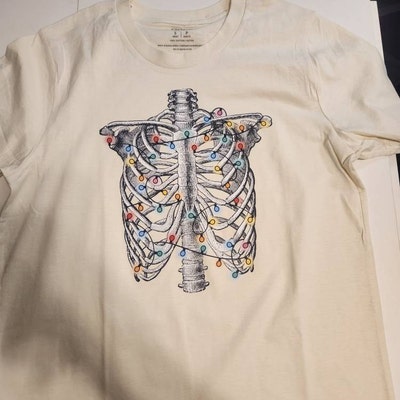 Sublimation Transfer Ready to Press Full Color T-shirt Transfer ...