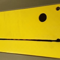 Evolution Rage 5s Table Saw Router Mounts - Etsy UK
