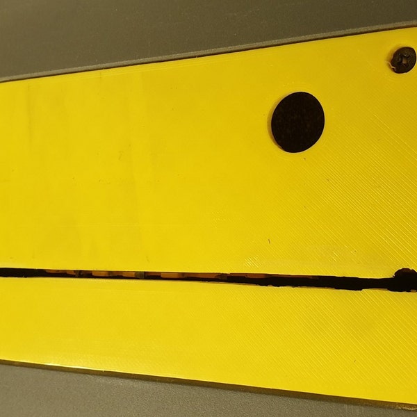 Dwe7485/dwe7491 Table Saw Router Table Blocks - Etsy