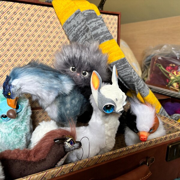 Sphinx Cat Doll. Hairless Sphynx Cat Toy. Hairless Cat. Cat Figurine ...