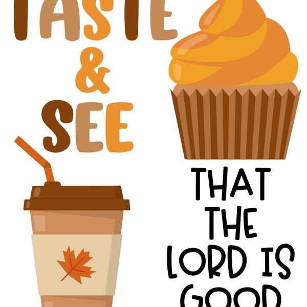 Gratitude Feast Bulletin Board Kit: Christian Classroom Decor (PDF) - Etsy