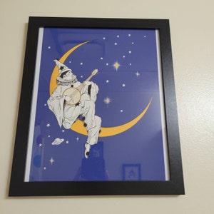 Natural Dyes Color Chart Vintage Plant Color Print 8X10 Print Color ...