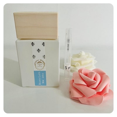 Xerjoff Erba Pura Eau De Parfum. 2 Ml Decant/sample - Etsy