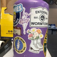 Music Printable Zentangle Coloring Page, Coloring Page for Musicians ...