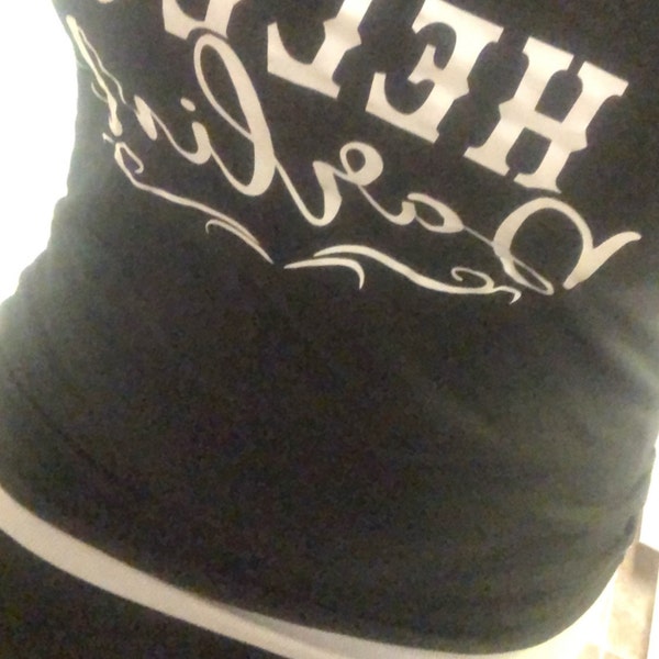 World Full of Kooks Unisex Tee - Etsy