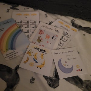 2025 Money Tin Sticker - Etsy UK