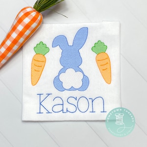 Machine Embroidery Design Applique Mini Raggy Circle Patch and | Etsy