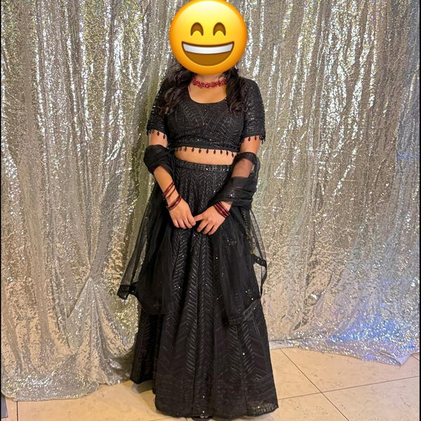 Party Wear Tissue Silk Blue Saree for Women, Designer Wedding Saree ...