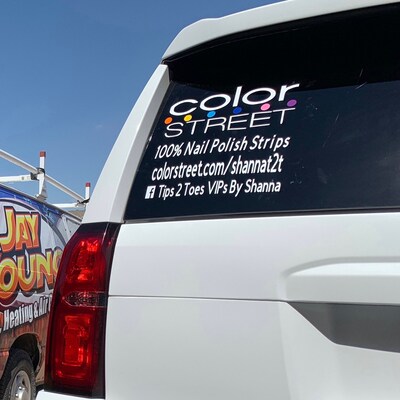 PERSONALIZED Family Reunion Shirt, Custom Reunion Shirt, Summer Reunion ...