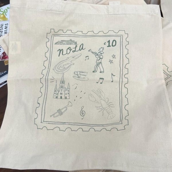 Too Lit Kit - Personalized Too Lit Kit - Personalized Party Favor ...