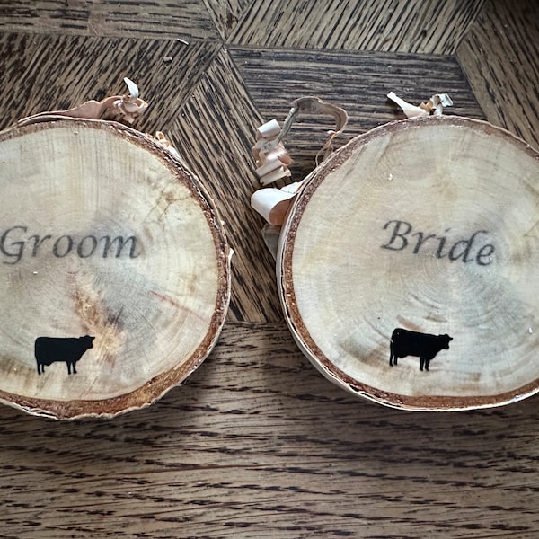 Meal Indicator Stickers (set of 10) Wedding Meal Decals Entree Stickers ...