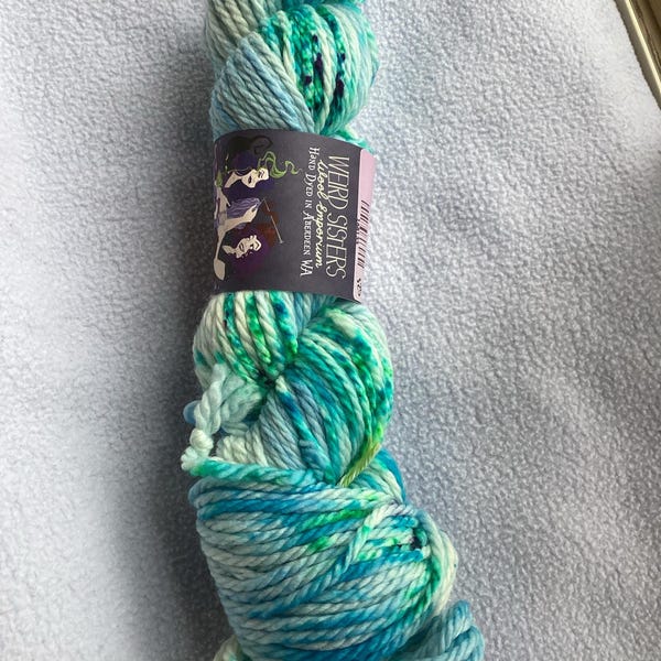 Pride Flags Yarn - Asexual Pride - Etsy