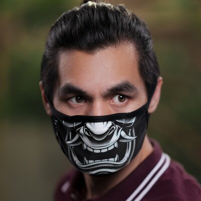 Custom BJJ Gi Patch Customized Sublimated Kimono Patches - Etsy