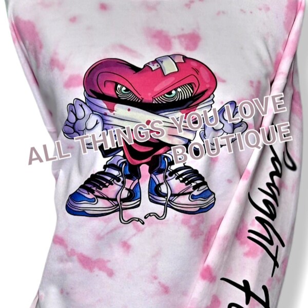 DIGITAL PNG FILE - Heartless Png - Svg Digital File - T Shirt Svg ...