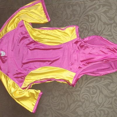 HIRO GATO Swimsuit 'centauri A' Capri Blue Swimming Suit Japan Swimwear ...