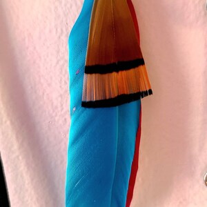 Rachel Amber Earring Life is Strange Inspired Earring - Etsy