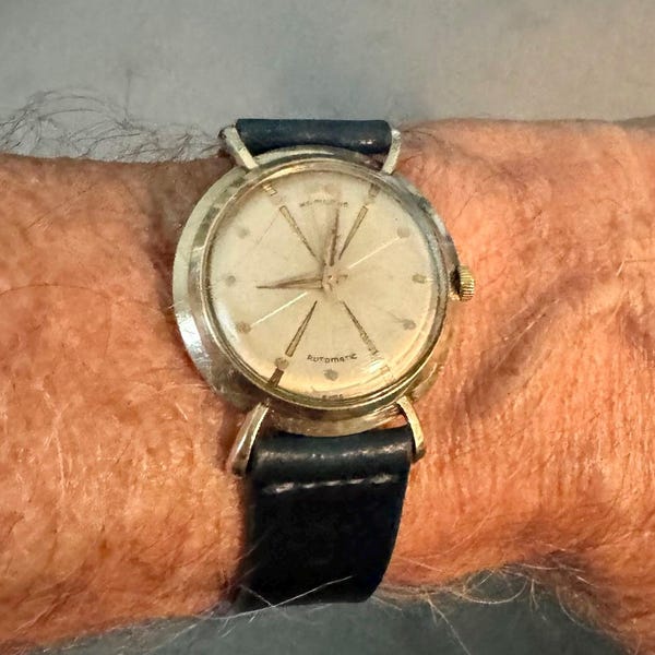 Vintage Blue Ridge Pottery Rooster and Hen Salt and Pepper Shakers ...