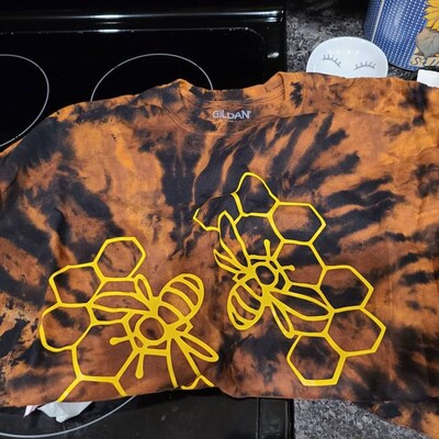 Darwin Evolution Fish Vinyl Decal Sticker DARWIN FISH Vinyl Decal Car ...