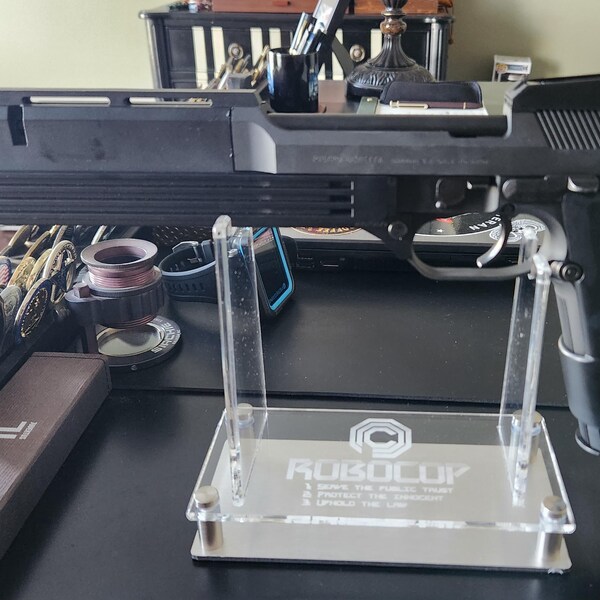 STARWARS, BB8, Sphere, Ball Stand, Display, Bb8 Display, Jedi Trainer ...