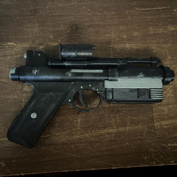 Slime Rancher Rock, Boom, Honey, and Dervish Slims DIY - Etsy