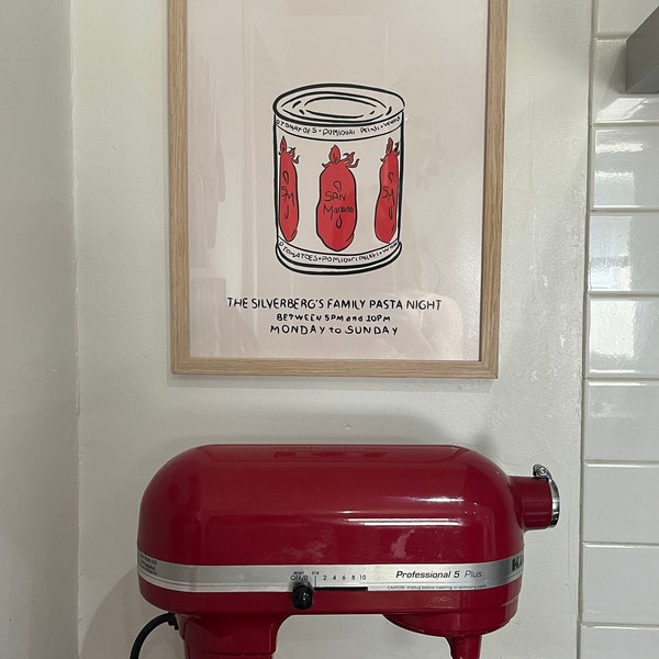 Starfall Velaris Printable Wall Art | All Book Covers Colors | ACOTAR ...