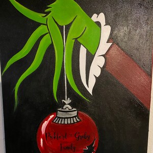 Black many Eras Vintage Chain Waterfall Hat - Etsy