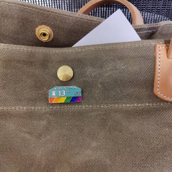 The Philly Street Sign ~ Full Size Metal Signs: Customized With ANY ...