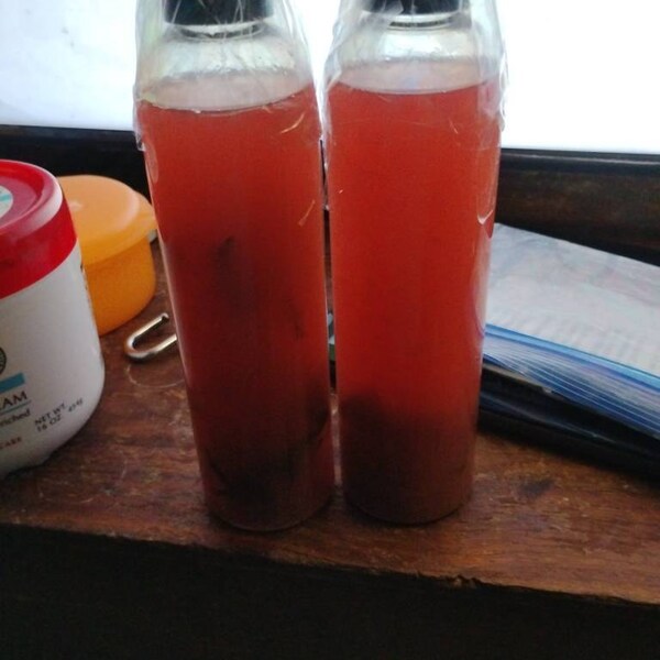 San Judas Tadeo Statue 12inch St Jude Thaddeus 12 Inch Statue - Etsy