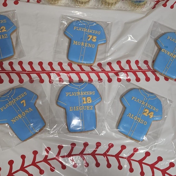 Birthday Decorated Cookies, 50th Birthday Cookies, Fifty Birthday ...