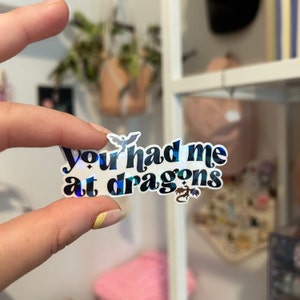 It's Always WYD and Never DYWMTCOAEYPTYCOMF Sticker Smut Sticker Kindle ...