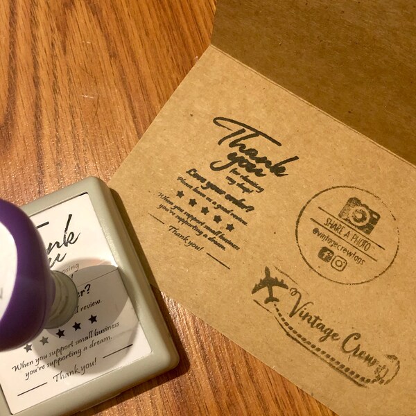 12 Colors Large Size Inkpad for Stamp DIY Crafts Scrapbooking Ink Pads ...