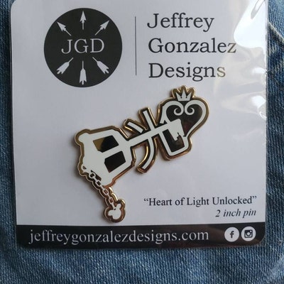 Titanic Word Search 65 Puzzles & Solutions Printable E-book PDF - Etsy