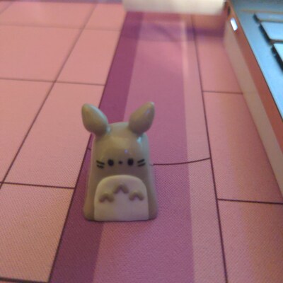 PDF Download Crochet Duck Bag Pattern - Etsy