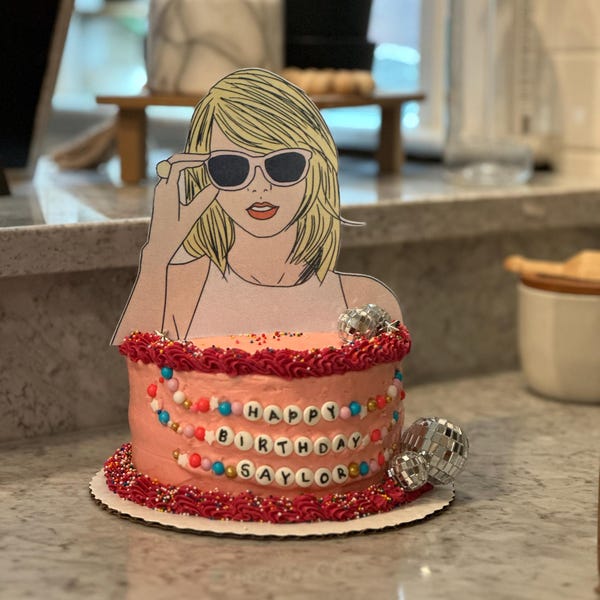 Antique Roses Medium Edible Paper - Etsy