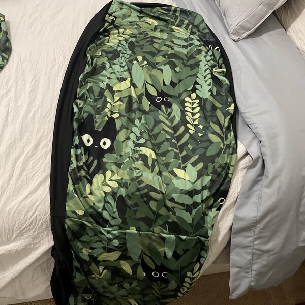 Funny Hard Hat Sticker, Foreman the Boss, Future Foreman, Fat ...