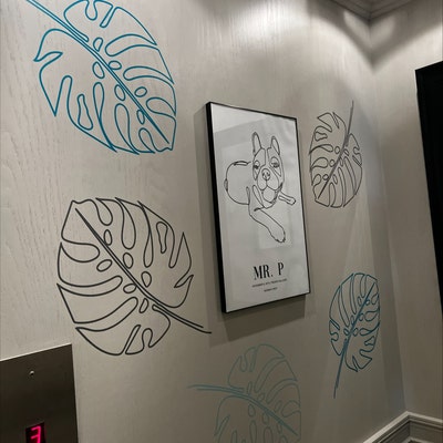 Together We Do Great Things Wall Decal Teamwork Wall Art Team Quotes ...