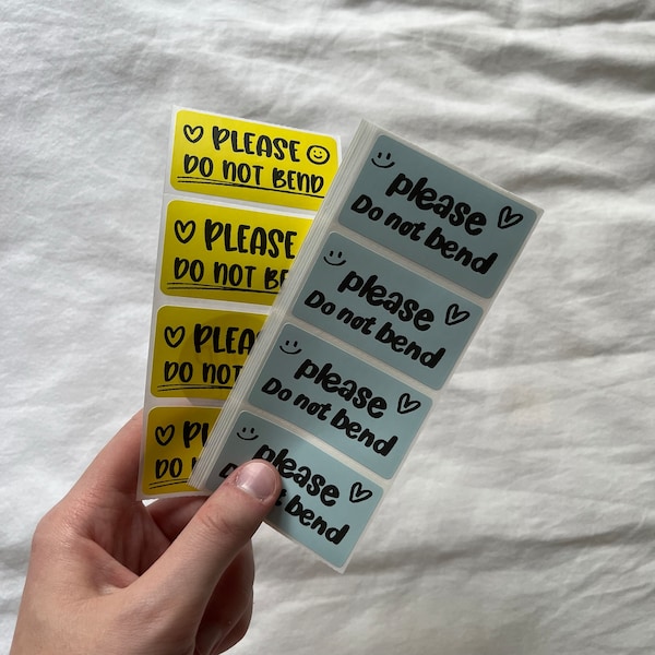 Forest Green Procreate Color Palette, Procreate Tool, Instant Download ...