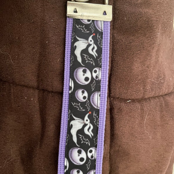 Lilo & Stitch Disney Key Fob FE Gift, Wristlet, FE, Fish Extender, Lilo ...