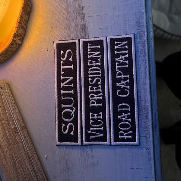 Black Texas Shape Outline Patch - Etsy