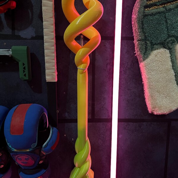 Triforce Wing Crest Hyrule Royal Crest From the Legend of Zelda Echoes ...